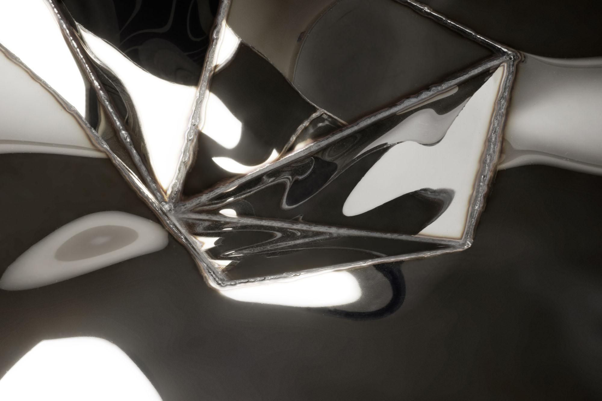 Julian Mayor – Artist and Designer, UK