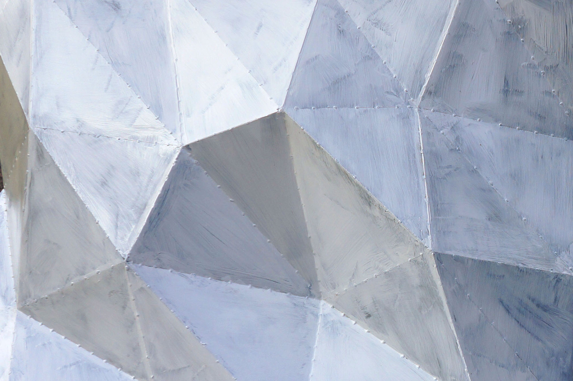 Exhibitions – Julian Mayor