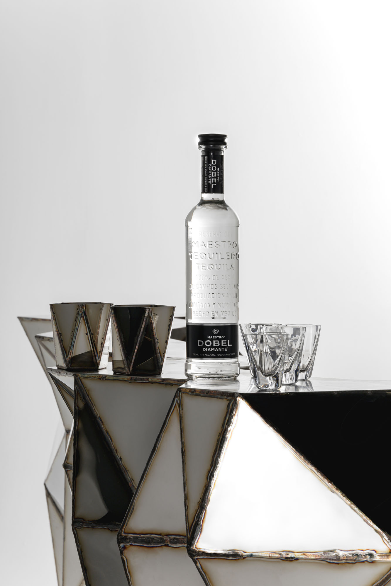 Exhibitions – Julian Mayor